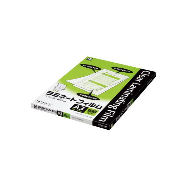 4か所のセンターから委託便で直送（一部商品除く）※商品のサイズ等、商品に関する詳細はページ下部に記載（PCでご覧の場合はレビュー及びQ&amp;Aの下）させて頂いております