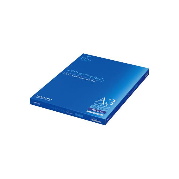 4か所のセンターから委託便で直送（一部商品除く）※商品のサイズ等、商品に関する詳細はページ下部に記載（PCでご覧の場合はレビュー及びQ&amp;Aの下）させて頂いております