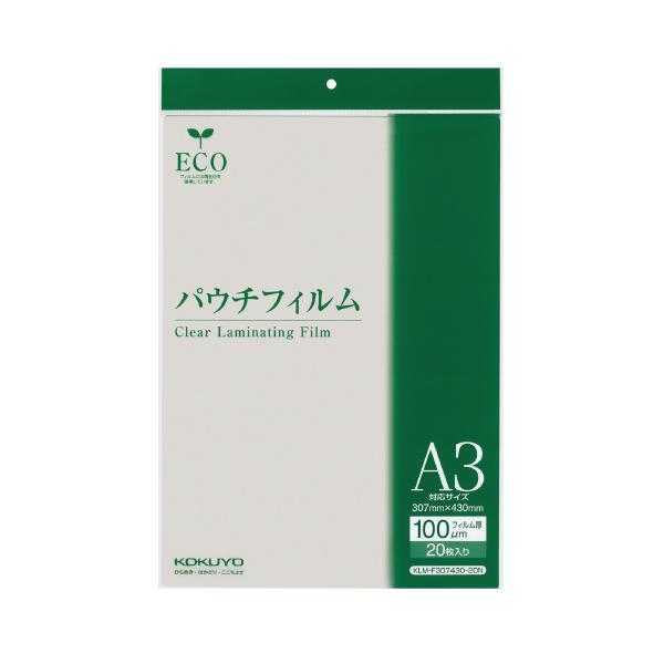4か所のセンターから委託便で直送（一部商品除く）※商品のサイズ等、商品に関する詳細はページ下部に記載（PCでご覧の場合はレビュー及びQ&amp;Aの下）させて頂いております