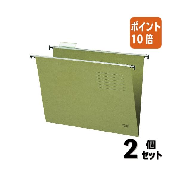 4か所のセンターから委託便で直送（一部商品除く）※商品のサイズ等、商品に関する詳細はページ下部に記載（PCでご覧の場合はレビュー及びQ&amp;Aの下）させて頂いております