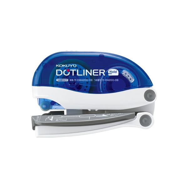 4か所のセンターから委託便で直送（一部商品除く）※商品のサイズ等、商品に関する詳細はページ下部に記載（PCでご覧の場合はレビュー及びQ&amp;Aの下）させて頂いております