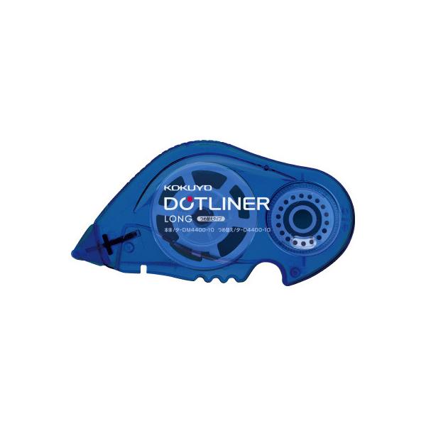 4か所のセンターから委託便で直送（一部商品除く）※商品のサイズ等、商品に関する詳細はページ下部に記載（PCでご覧の場合はレビュー及びQ&amp;Aの下）させて頂いております