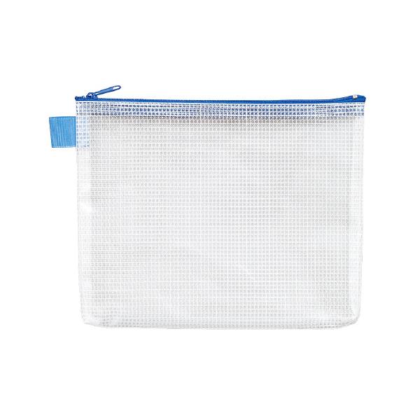 4か所のセンターから委託便で直送（一部商品除く）※商品のサイズ等、商品に関する詳細はページ下部に記載（PCでご覧の場合はレビュー及びQ&amp;Aの下）させて頂いております