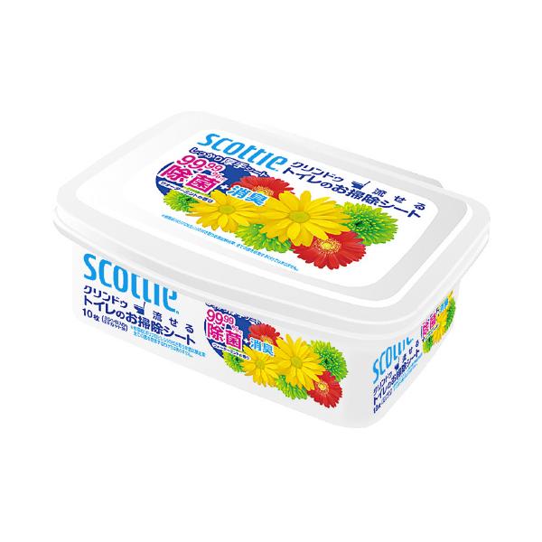 4か所のセンターから委託便で直送（一部商品除く）※商品のサイズ等、商品に関する詳細はページ下部に記載（PCでご覧の場合はレビュー及びQ&amp;Aの下）させて頂いております