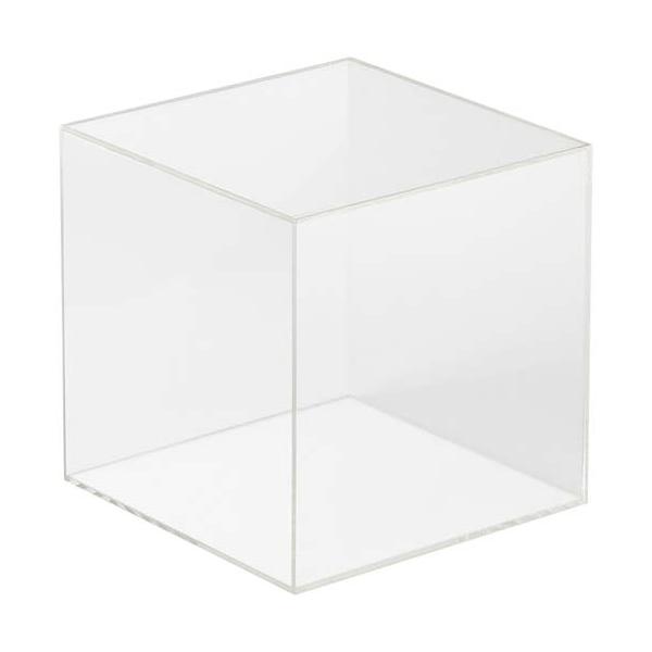 4か所のセンターから委託便で直送（一部商品除く）※商品のサイズ等、商品に関する詳細はページ下部に記載（PCでご覧の場合はレビュー及びQ&amp;Aの下）させて頂いております