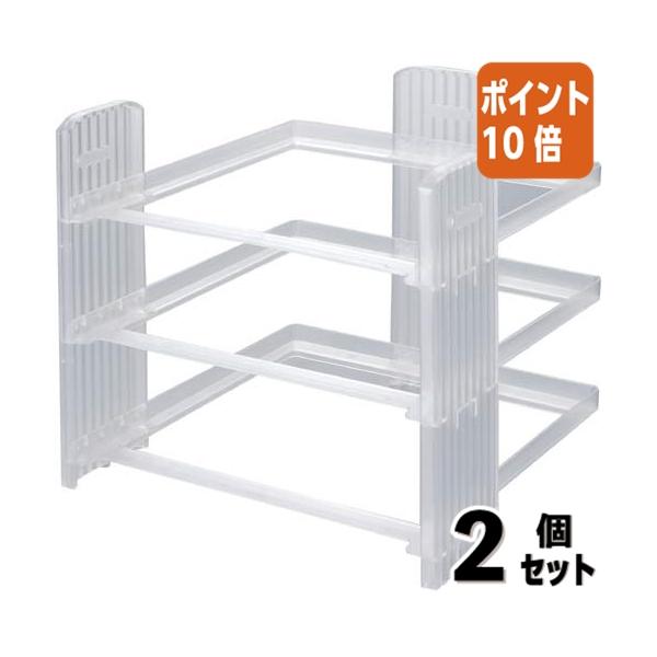 4か所のセンターから委託便で直送（一部商品除く）※商品のサイズ等、商品に関する詳細はページ下部に記載（PCでご覧の場合はレビュー及びQ&amp;Aの下）させて頂いております