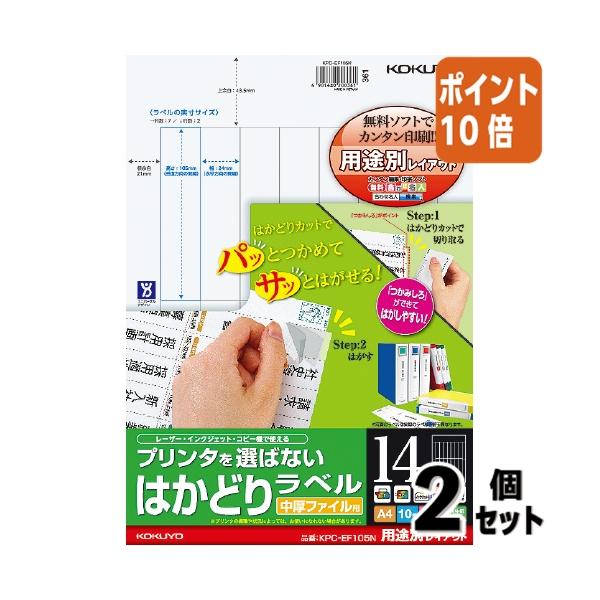 4か所のセンターから委託便で直送（一部商品除く）※商品のサイズ等、商品に関する詳細はページ下部に記載（PCでご覧の場合はレビュー及びQ&amp;Aの下）させて頂いております