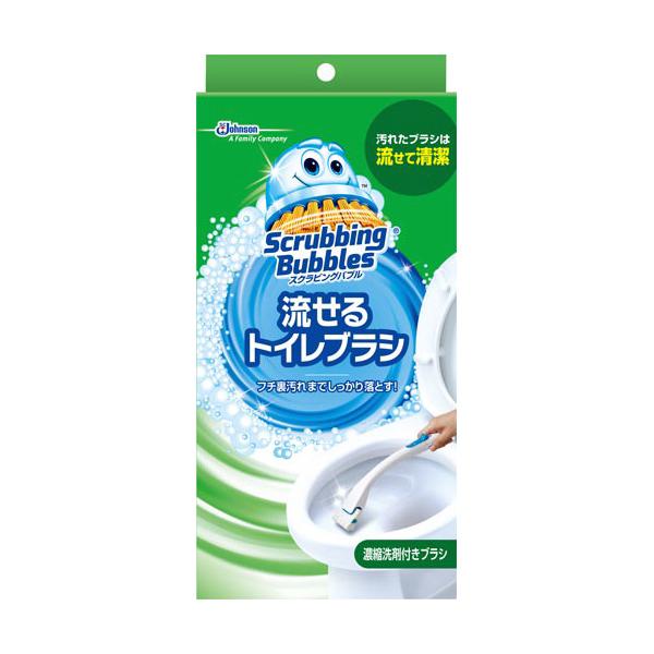 4か所のセンターから委託便で直送（一部商品除く）※商品のサイズ等、商品に関する詳細はページ下部に記載（PCでご覧の場合はレビュー及びQ&amp;Aの下）させて頂いております