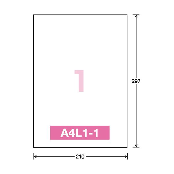 4か所のセンターから委託便で直送（一部商品除く）※商品のサイズ等、商品に関する詳細はページ下部に記載（PCでご覧の場合はレビュー及びQ&amp;Aの下）させて頂いております