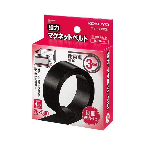 4か所のセンターから委託便で直送（一部商品除く）※商品のサイズ等、商品に関する詳細はページ下部に記載（PCでご覧の場合はレビュー及びQ&amp;Aの下）させて頂いております