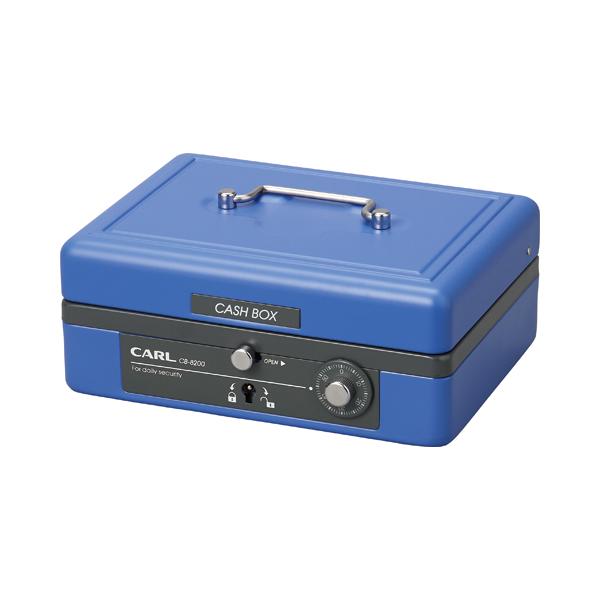 4か所のセンターから委託便で直送（一部商品除く）※商品のサイズ等、商品に関する詳細はページ下部に記載（PCでご覧の場合はレビュー及びQ&amp;Aの下）させて頂いております