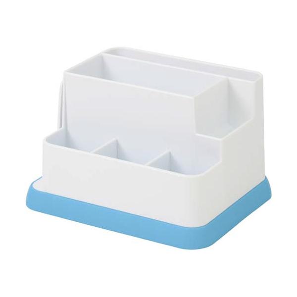 4か所のセンターから委託便で直送（一部商品除く）※商品のサイズ等、商品に関する詳細はページ下部に記載（PCでご覧の場合はレビュー及びQ&amp;Aの下）させて頂いております