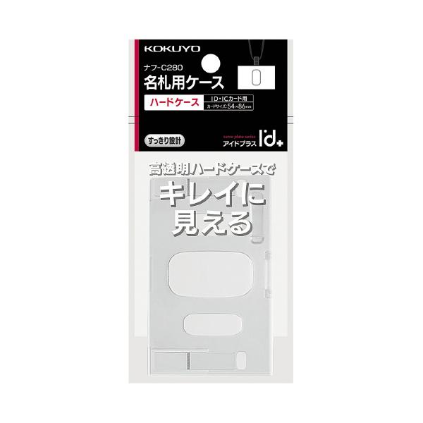 4か所のセンターから委託便で直送（一部商品除く）※商品のサイズ等、商品に関する詳細はページ下部に記載（PCでご覧の場合はレビュー及びQ&amp;Aの下）させて頂いております
