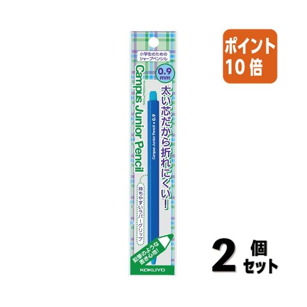 4か所のセンターから委託便で直送（一部商品除く）※商品のサイズ等、商品に関する詳細はページ下部に記載（PCでご覧の場合はレビュー及びQ&amp;Aの下）させて頂いております