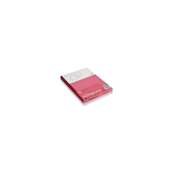 5250円以上で全国送料無料。4か所のセンターから委託便で直送（一部商品除く）※商品のサイズ等、商品に関する詳細はページ下部に記載（PCでご覧の場合はレビュー及びQ&amp;Aの下）させて頂いております