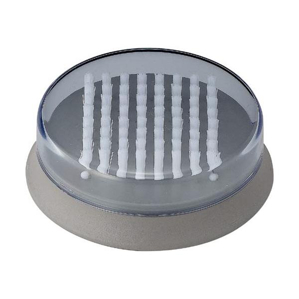 4か所のセンターから委託便で直送（一部商品除く）※商品のサイズ等、商品に関する詳細はページ下部に記載（PCでご覧の場合はレビュー及びQ&amp;Aの下）させて頂いております