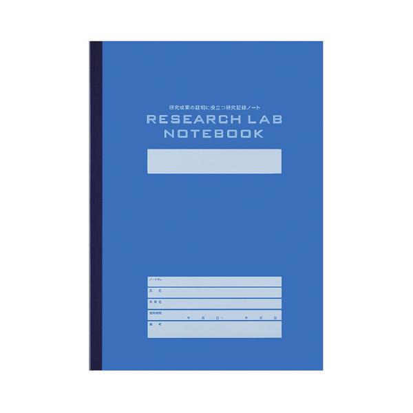 4か所のセンターから委託便で直送（一部商品除く）※商品のサイズ等、商品に関する詳細はページ下部に記載（PCでご覧の場合はレビュー及びQ&amp;Aの下）させて頂いております