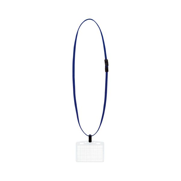 4か所のセンターから委託便で直送（一部商品除く）※商品のサイズ等、商品に関する詳細はページ下部に記載（PCでご覧の場合はレビュー及びQ&amp;Aの下）させて頂いております