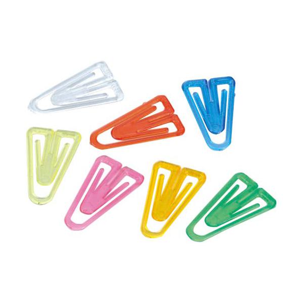 4か所のセンターから委託便で直送（一部商品除く）※商品のサイズ等、商品に関する詳細はページ下部に記載（PCでご覧の場合はレビュー及びQ&amp;Aの下）させて頂いております