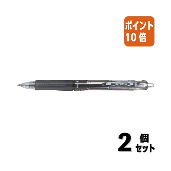 4か所のセンターから委託便で直送（一部商品除く）※商品のサイズ等、商品に関する詳細はページ下部に記載（PCでご覧の場合はレビュー及びQ&amp;Aの下）させて頂いております