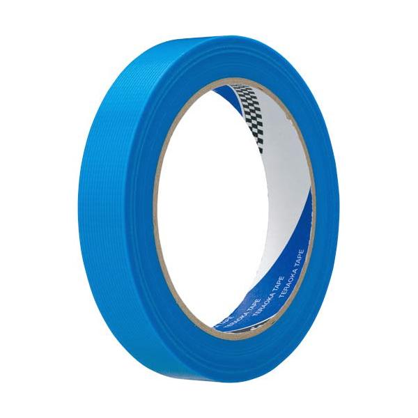 4か所のセンターから委託便で直送（一部商品除く）※商品のサイズ等、商品に関する詳細はページ下部に記載（PCでご覧の場合はレビュー及びQ&amp;Aの下）させて頂いております