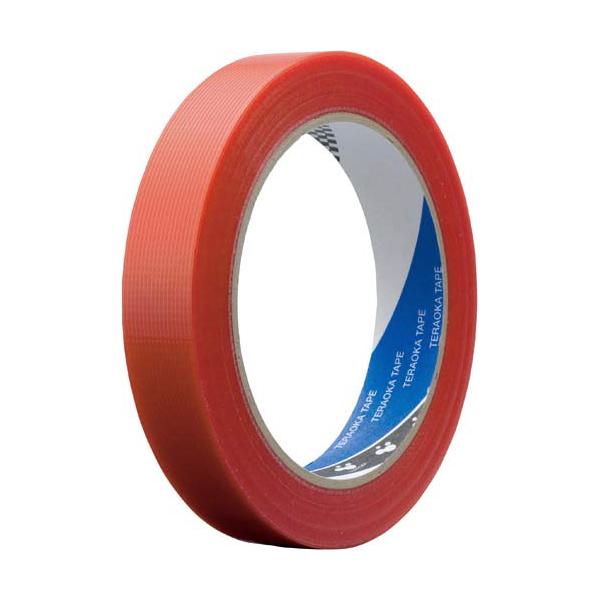 4か所のセンターから委託便で直送（一部商品除く）※商品のサイズ等、商品に関する詳細はページ下部に記載（PCでご覧の場合はレビュー及びQ&amp;Aの下）させて頂いております