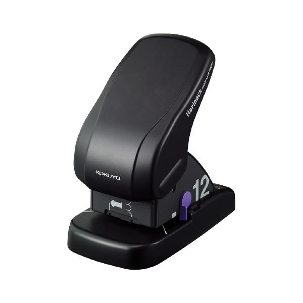 4か所のセンターから委託便で直送（一部商品除く）※商品のサイズ等、商品に関する詳細はページ下部に記載（PCでご覧の場合はレビュー及びQ&amp;Aの下）させて頂いております