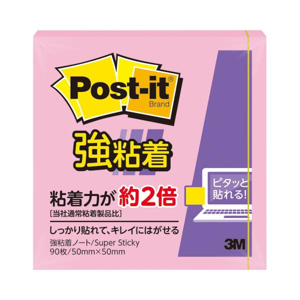 4か所のセンターから委託便で直送（一部商品除く）※商品のサイズ等、商品に関する詳細はページ下部に記載（PCでご覧の場合はレビュー及びQ&amp;Aの下）させて頂いております