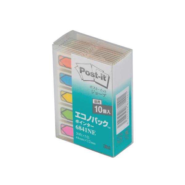 4か所のセンターから委託便で直送（一部商品除く）※商品のサイズ等、商品に関する詳細はページ下部に記載（PCでご覧の場合はレビュー及びQ&amp;Aの下）させて頂いております