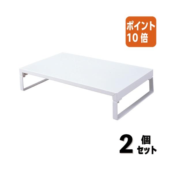 4か所のセンターから委託便で直送（一部商品除く）※商品のサイズ等、商品に関する詳細はページ下部に記載（PCでご覧の場合はレビュー及びQ&amp;Aの下）させて頂いております
