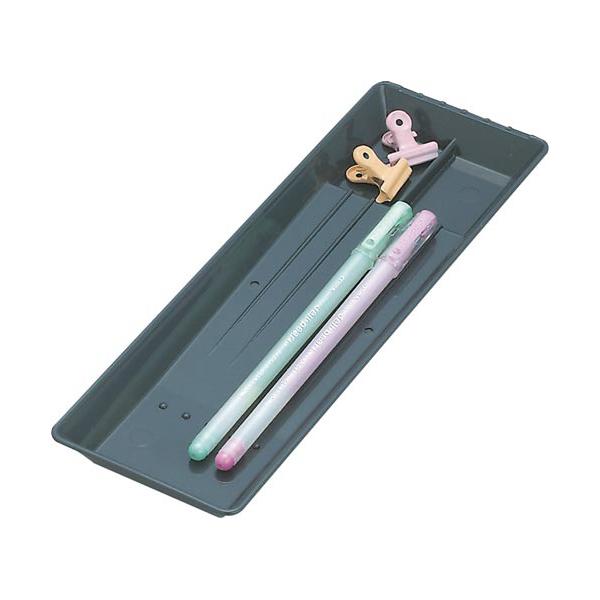 4か所のセンターから委託便で直送（一部商品除く）※商品のサイズ等、商品に関する詳細はページ下部に記載（PCでご覧の場合はレビュー及びQ&amp;Aの下）させて頂いております