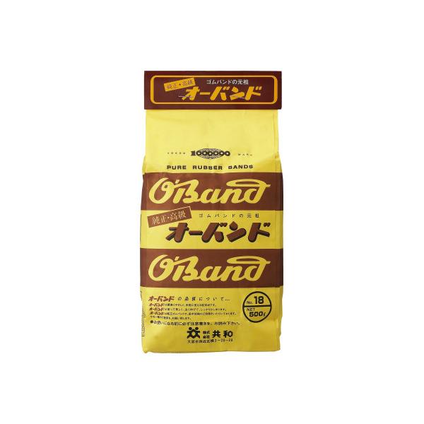 4か所のセンターから委託便で直送（一部商品除く）※商品のサイズ等、商品に関する詳細はページ下部に記載（PCでご覧の場合はレビュー及びQ&amp;Aの下）させて頂いております