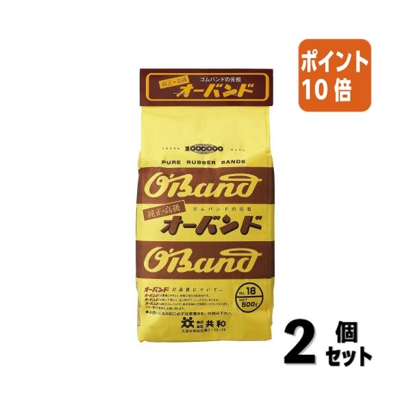 4か所のセンターから委託便で直送（一部商品除く）※商品のサイズ等、商品に関する詳細はページ下部に記載（PCでご覧の場合はレビュー及びQ&amp;Aの下）させて頂いております