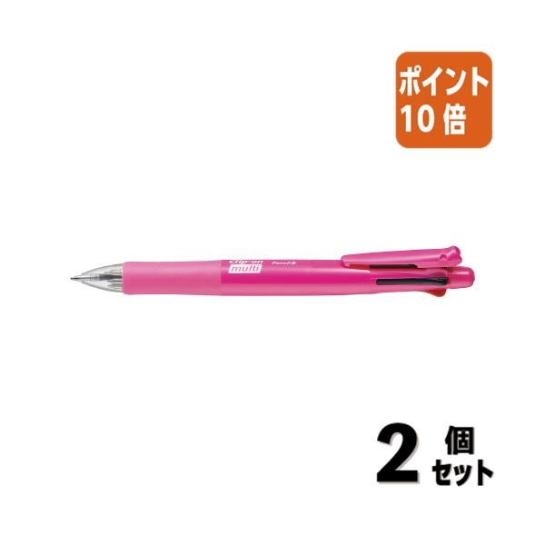 4か所のセンターから委託便で直送（一部商品除く）※商品のサイズ等、商品に関する詳細はページ下部に記載（PCでご覧の場合はレビュー及びQ&amp;Aの下）させて頂いております