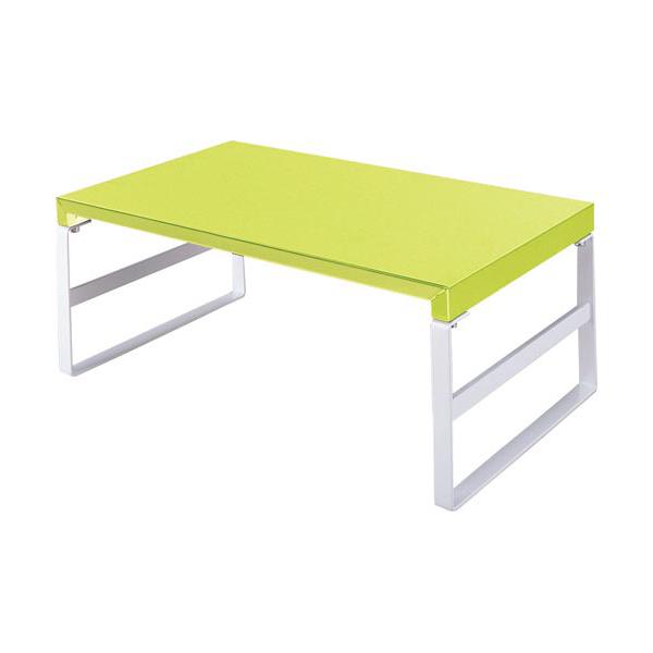 4か所のセンターから委託便で直送（一部商品除く）※商品のサイズ等、商品に関する詳細はページ下部に記載（PCでご覧の場合はレビュー及びQ&amp;Aの下）させて頂いております