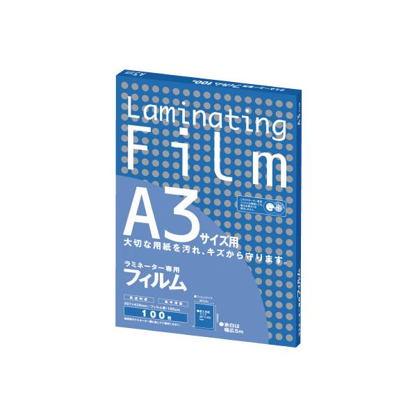 4か所のセンターから委託便で直送（一部商品除く）※商品のサイズ等、商品に関する詳細はページ下部に記載（PCでご覧の場合はレビュー及びQ&amp;Aの下）させて頂いております