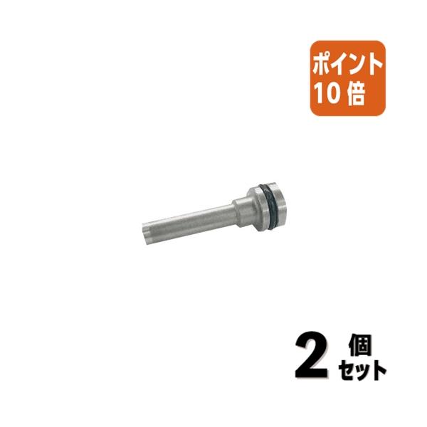 4か所のセンターから委託便で直送（一部商品除く）※商品のサイズ等、商品に関する詳細はページ下部に記載（PCでご覧の場合はレビュー及びQ&amp;Aの下）させて頂いております