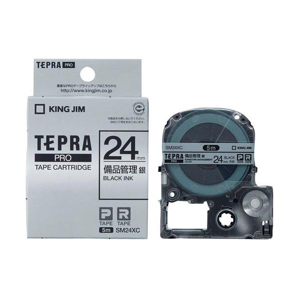 4か所のセンターから委託便で直送（一部商品除く）※商品のサイズ等、商品に関する詳細はページ下部に記載（PCでご覧の場合はレビュー及びQ&amp;Aの下）させて頂いております