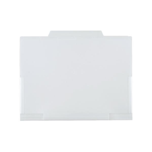 4か所のセンターから委託便で直送（一部商品除く）※商品のサイズ等、商品に関する詳細はページ下部に記載（PCでご覧の場合はレビュー及びQ&amp;Aの下）させて頂いております