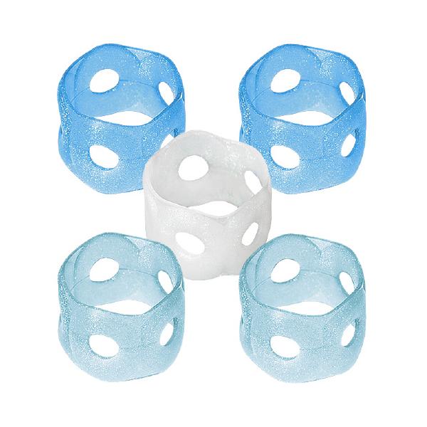 4か所のセンターから委託便で直送（一部商品除く）※商品のサイズ等、商品に関する詳細はページ下部に記載（PCでご覧の場合はレビュー及びQ&amp;Aの下）させて頂いております