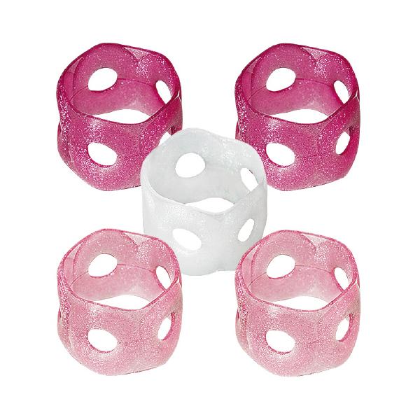 4か所のセンターから委託便で直送（一部商品除く）※商品のサイズ等、商品に関する詳細はページ下部に記載（PCでご覧の場合はレビュー及びQ&amp;Aの下）させて頂いております