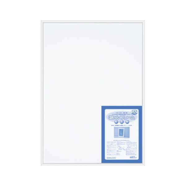 4か所のセンターから委託便で直送（一部商品除く）※商品のサイズ等、商品に関する詳細はページ下部に記載（PCでご覧の場合はレビュー及びQ&amp;Aの下）させて頂いております