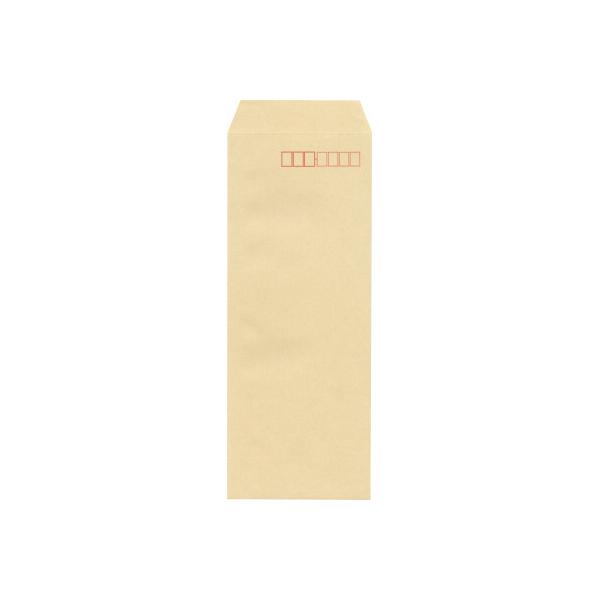 4か所のセンターから委託便で直送（一部商品除く）※商品のサイズ等、商品に関する詳細はページ下部に記載（PCでご覧の場合はレビュー及びQ&amp;Aの下）させて頂いております