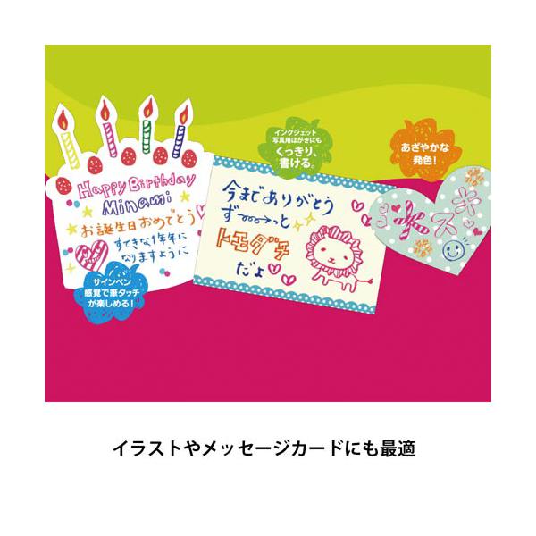 4か所のセンターから委託便で直送（一部商品除く）※商品のサイズ等、商品に関する詳細はページ下部に記載（PCでご覧の場合はレビュー及びQ&amp;Aの下）させて頂いております