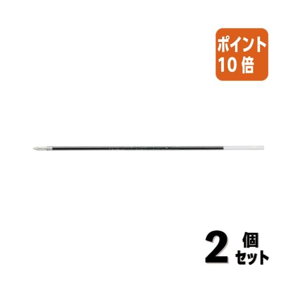 4か所のセンターから委託便で直送（一部商品除く）※商品のサイズ等、商品に関する詳細はページ下部に記載（PCでご覧の場合はレビュー及びQ&amp;Aの下）させて頂いております