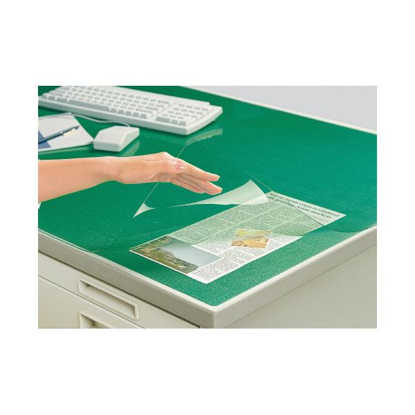 4か所のセンターから委託便で直送（一部商品除く）※商品のサイズ等、商品に関する詳細はページ下部に記載（PCでご覧の場合はレビュー及びQ&amp;Aの下）させて頂いております