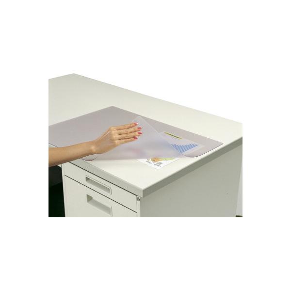 4か所のセンターから委託便で直送（一部商品除く）※商品のサイズ等、商品に関する詳細はページ下部に記載（PCでご覧の場合はレビュー及びQ&amp;Aの下）させて頂いております