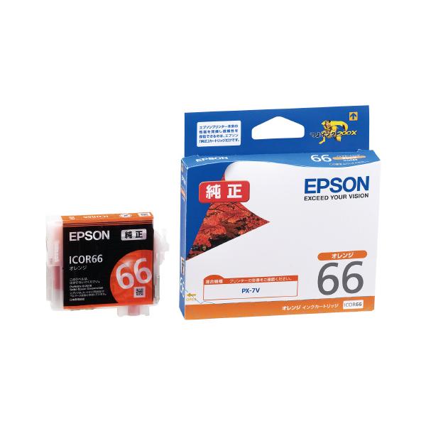 4か所のセンターから委託便で直送（一部商品除く）※商品のサイズ等、商品に関する詳細はページ下部に記載（PCでご覧の場合はレビュー及びQ&amp;Aの下）させて頂いております