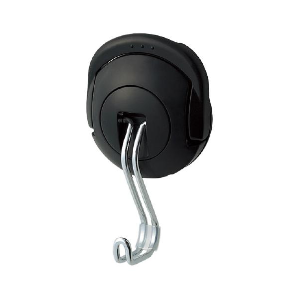 4か所のセンターから委託便で直送（一部商品除く）※商品のサイズ等、商品に関する詳細はページ下部に記載（PCでご覧の場合はレビュー及びQ&amp;Aの下）させて頂いております