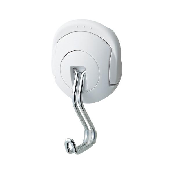 4か所のセンターから委託便で直送（一部商品除く）※商品のサイズ等、商品に関する詳細はページ下部に記載（PCでご覧の場合はレビュー及びQ&amp;Aの下）させて頂いております